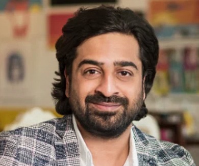 Dev Maheshwari Group – Financing. Strategizing. Succeeding.